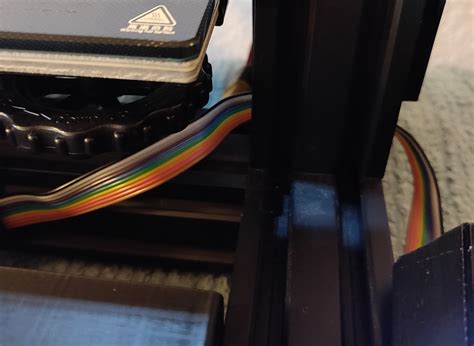 My Creality Ender3 Runs Into A Lot Of Communication Issues Faq