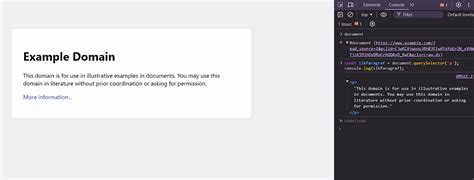 Javascript Selectors Ile Dom Manipülasyonu By Harunzsln Sep 2024