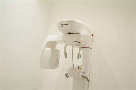 Cbct 3d Imaging Advanced Dental Diagnostic Tools Ao Dentistry
