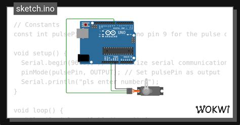Q4 Wokwi Esp32 Stm32 Arduino Simulator