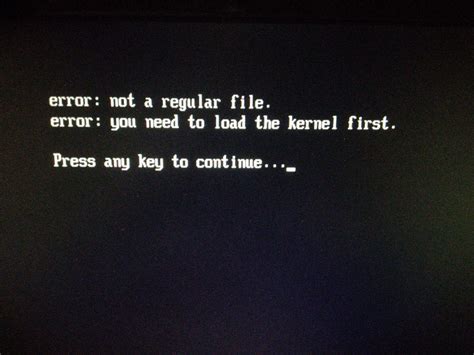 Good Usb Formatter Rlinux4noobs