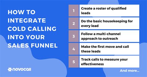 12 Real Estate Cold Call Scripts That All Realtors Need