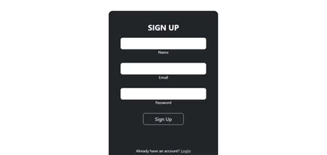 Asia Parveen On Linkedin Html Css Javascript Bootstrep