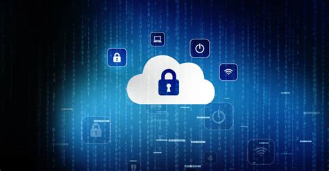 Cloud Security Best Practices Staying Proactive Reduces Risks Cloud Source