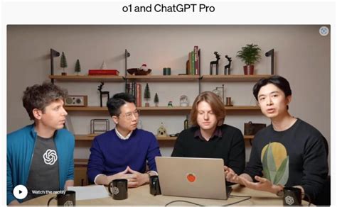 Chatgpt Plusとchatgpt Teamの3つの違い Gpt Master