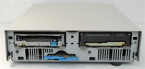 Ibm Ps1 Model 2011 Old Crap Vintage Computing