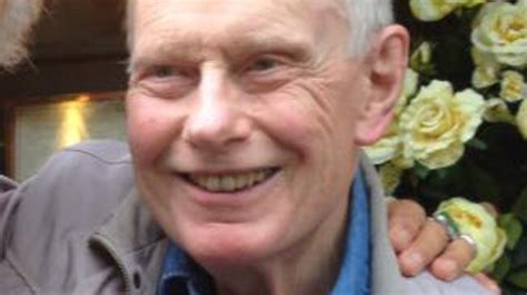 Fifth Seeker And Songwriter Dead At 88 The Australian