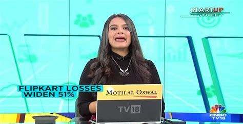 Video Sonal Sachdev On Linkedin Boat Withdraws Ipo Plans To Raise Rs 500 Crore