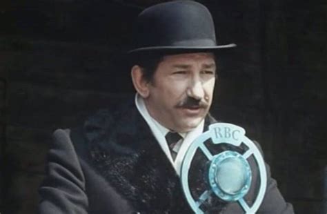 Relja Bašić Filmek Képek Díjak Személyiség Adatlap Mafabhu