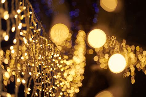 15 Creative Ways To Use Command Strips And Hooks Home As We Make It