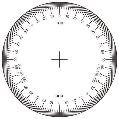 10 Best Printable Compass Template Pdf For Free At Artofit