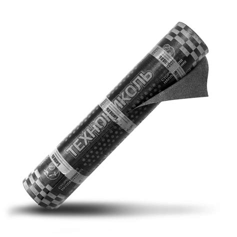 Биполь ЭПП купить, цена в интернет-магазине Striwer