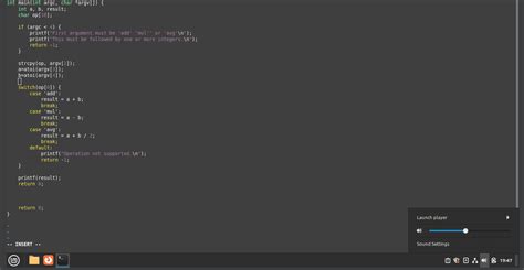 Solved Hello Im Trying To Complete An Assignment In Which