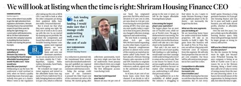 Easwaran Krishnan Posted On Linkedin