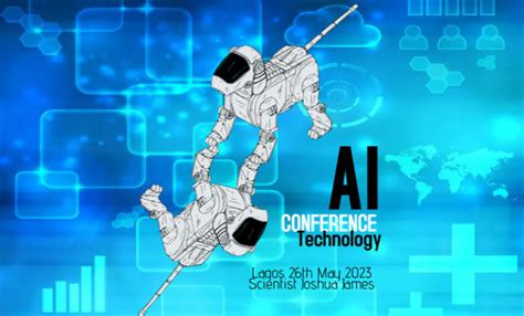 Create Ai Website Ai Integration Ai Appai Chatgpt Open Ai By Techyjoshua Fiverr