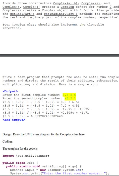 Solved Cs265 Project 1 Total Points 20 65 Correctness