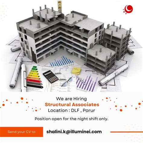 Sustainability Structuralengineering Structuraldesign Structuralengineer Structural