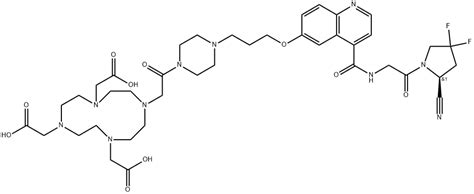 Fapi 4 Cas 2374782 02 0