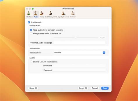 Mkv File Not Playing In Vlc How To Fix