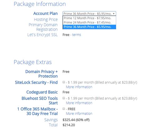 FREE Instructions How To Create A Website Blog Step By Step Beginner S Guide CExperiences