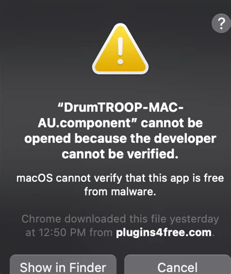 Issue With Installing Third Party Plug Ins Rlogicproplugins