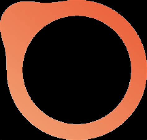 Group Of New Fermentation Product Development And Utilization Of Unused Resources Derived From