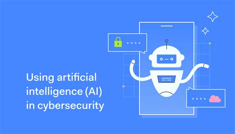 Using Artificial Intelligence Ai In Cybersecurity Nordlayer Blog