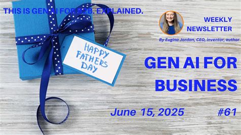 Discover How Generative Ai Is Transforming Industries Fusion Chat