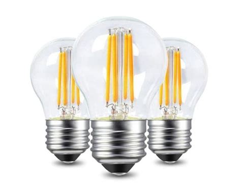Filament Led Light Bulbs Factory Buy Good Quality Filament Led Light Bulbs Products From China