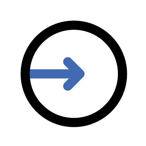 Logout Circle Vector Svg Icon Svg Repo