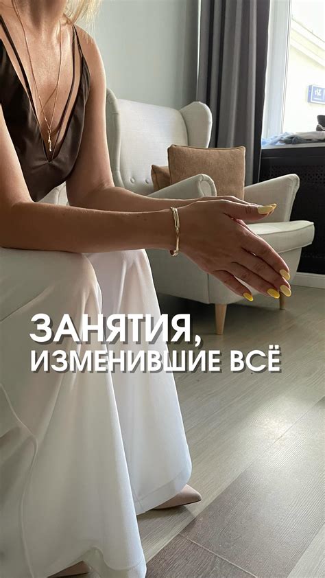 Аутизм🧩Преодоление🧩Развитие коммуникации 👇БЕЗ ЭТОГО НЕЛЬЗЯ ДЕТЯМ С РАС И ОВЗ Ребенку точно