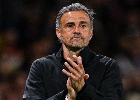 هشدار انریکه چیزی برای از دست دادن نداریم ورزش سه