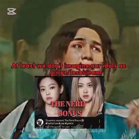 Best Combination🔥 Youtube