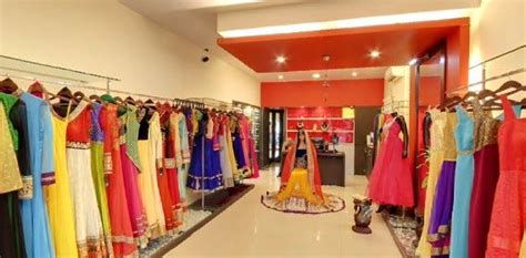Best Boutiques In Bangalore 20 Top Shops For Designer Dresses By