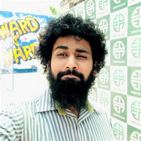 Chalk Talk Virtual Learning Platform