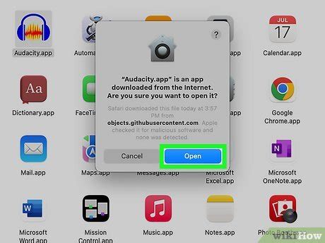 How To Install Apps On Android IOS PC Mac More