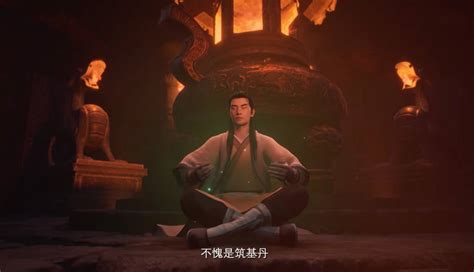 时光机 論文範 时光机 論文範