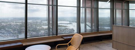 Choosing The Right Fabric Specifyme