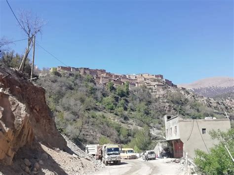 Img 2018 Servimg Com Free Image Hosting Service