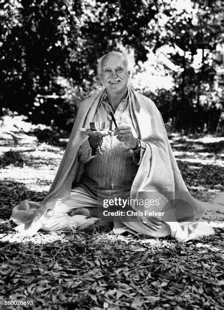 29 Baba Ram Das Photos And High Res Pictures Getty Images