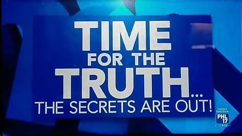 Phl17 Split Screen Credits October 21 2021 Youtube