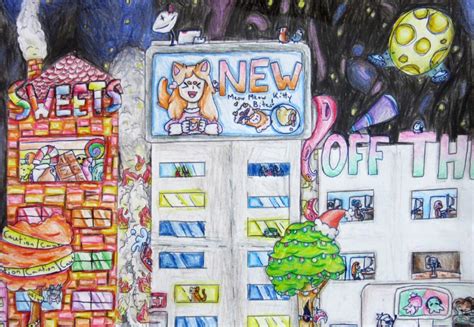 Interdisciplinary Connections 1123 Davis Publications