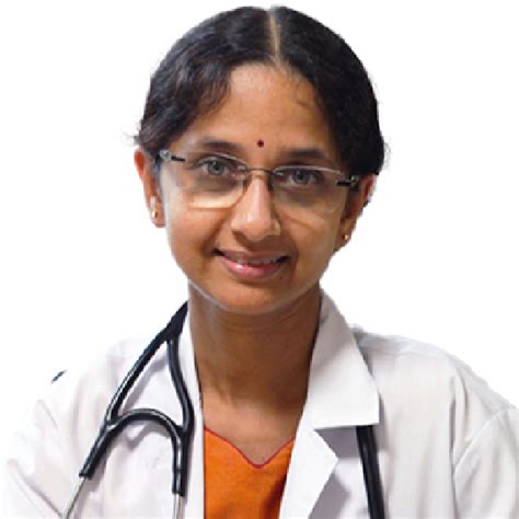 Pediatric Cardiologist In Malleswaram Dr Sejal Shah At Rxdx Samanvay