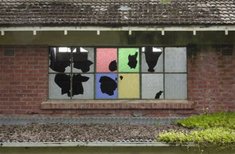 Security Warning Microsoft Has Broken Windows Defender With An Update For Windows BetaNews