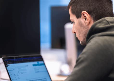 The Ultimate Guide To Custom Mobile App Development