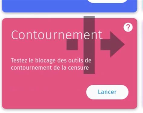 Fix Svg Circumvention Icon Issue Ooni Probe GitHub