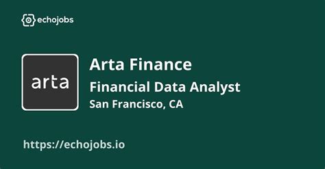 Hiring Data Analyst Usd 110k 300k San Francisco Ca Sql Python Rsftechjobs