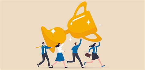 Ovhcloud Announces Winner Of Global Startup Program Showcase Contest Startups Magazine