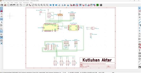Ai Driven Sound And Thermal Image Based Hvac Fault Diagnosis