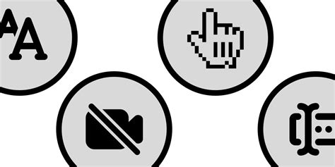 Cursor Archives Css Tricks